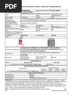 Delivery | PDF | Customs | Courier