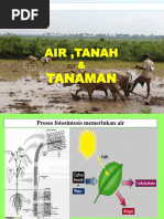 Science Exam Revision - Semester 1 | PDF | Neutron | Radioactive Decay