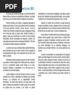 Familias de Antes y de Ahora | PDF