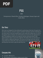 808ball - All Sports Live Schedule, Football and Basketball Live ...