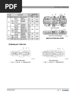 Instrument Installation Hook Up Drawings | PDF | Transparent Materials ...