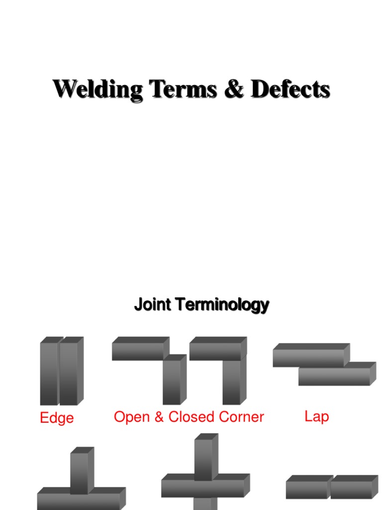 Understanding Toe Blend in Welding | PDF | Welding | Construction