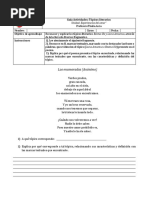 Significado y ejemplos de Locus Amoenus | PDF