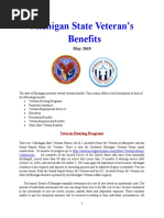 Military and Veterans Resource Guide - San Diego County - March 2016 ...