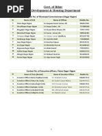 DA Form 7708 | PDF | Security Clearance | Privacy