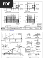 Zamboanga Plans and Drawings - Part I | PDF