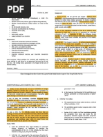 Overview of NSRC | PDF | Government | Disaster And Accident