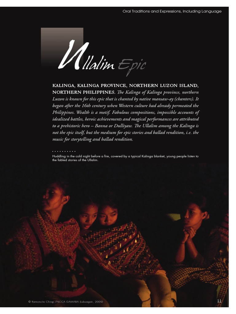 Llalim: Pinilian Design Technique. The Pinilian Textiles | PDF | Hero ...