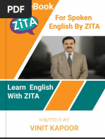 Exhaustive List of Relative Under Section 56 | PDF | Family ...