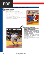 Enlisted Personnel: Afp Physical Fitness Test | PDF | International ...