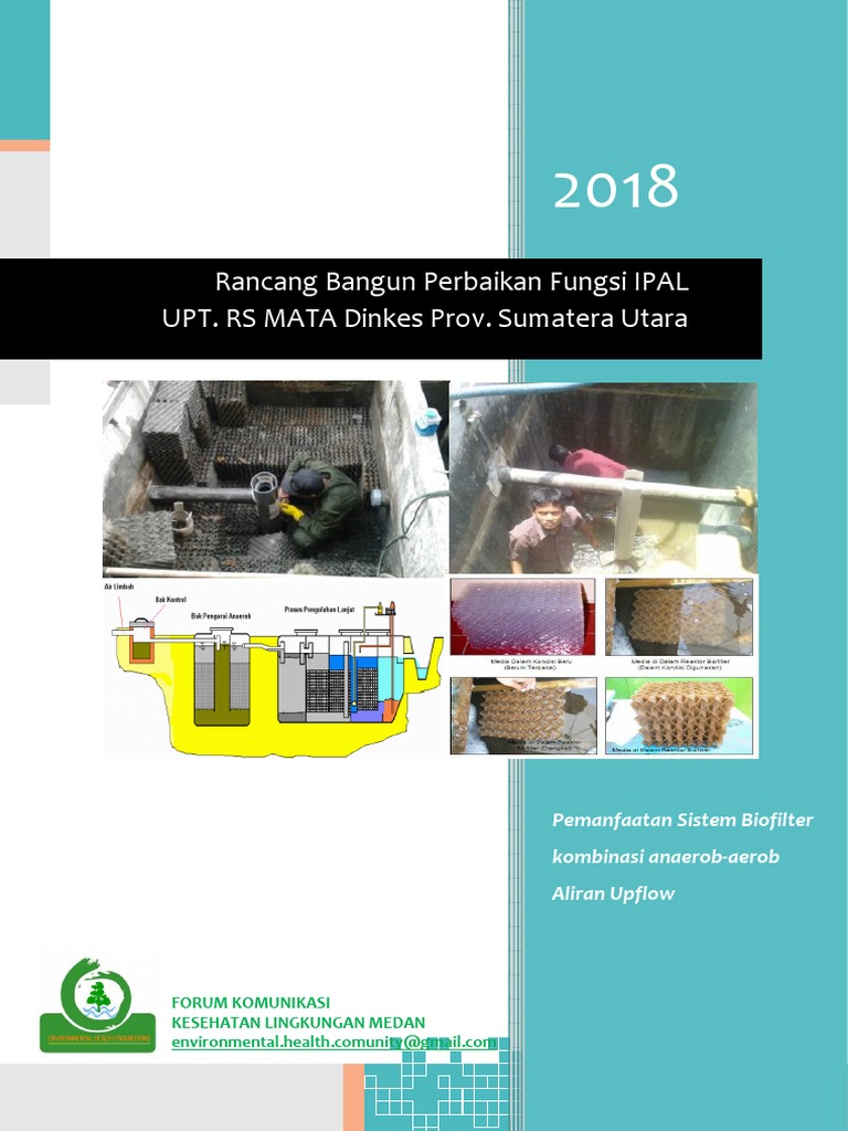 Ipal RS Mata 2 | PDF