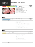 Undiscovered Taipei Map (English) | PDF | Taipei