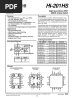 Hi-Lok Pin Charts PDF | PDF | Rivet | Stainless Steel