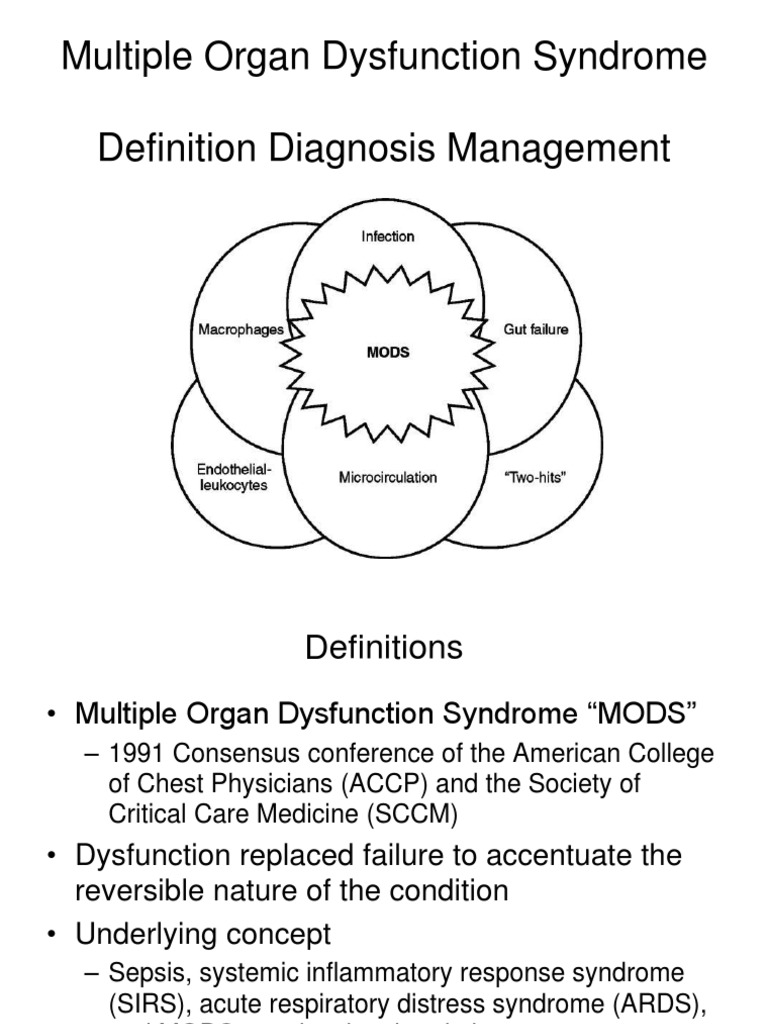 Systemic Inflammatory Response Syndrome Pdf Sepsis Inflammation