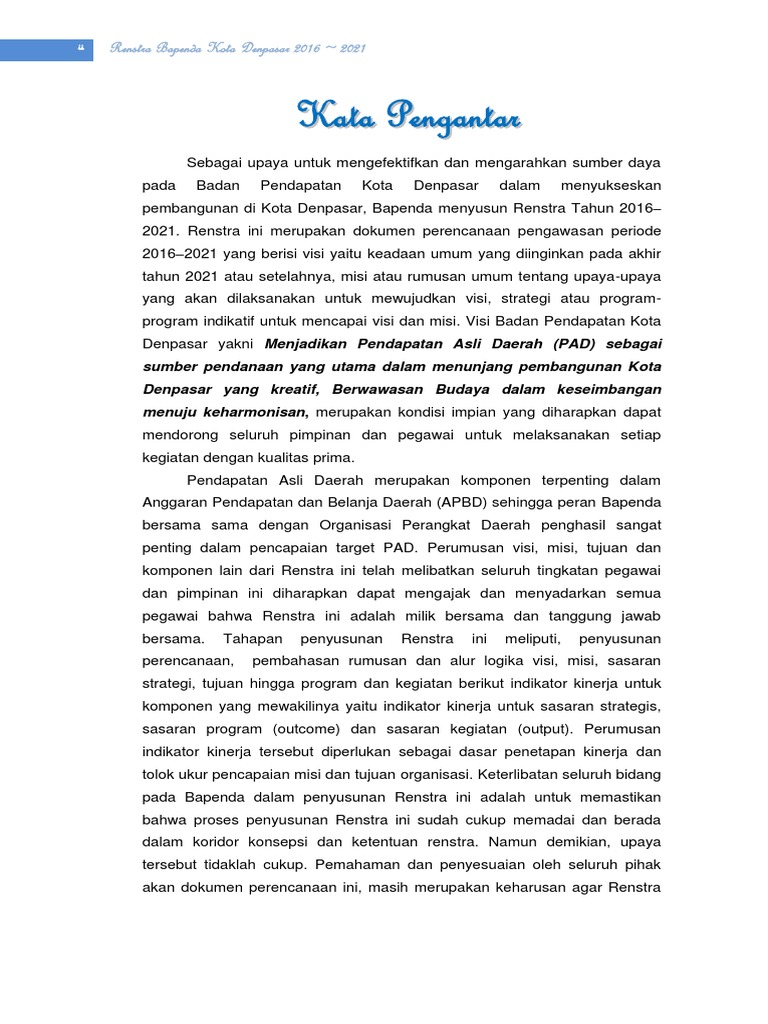 Flowchart Sop SK | PDF
