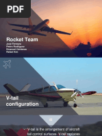 Boeing Aircraft Design Groups & Codes | PDF