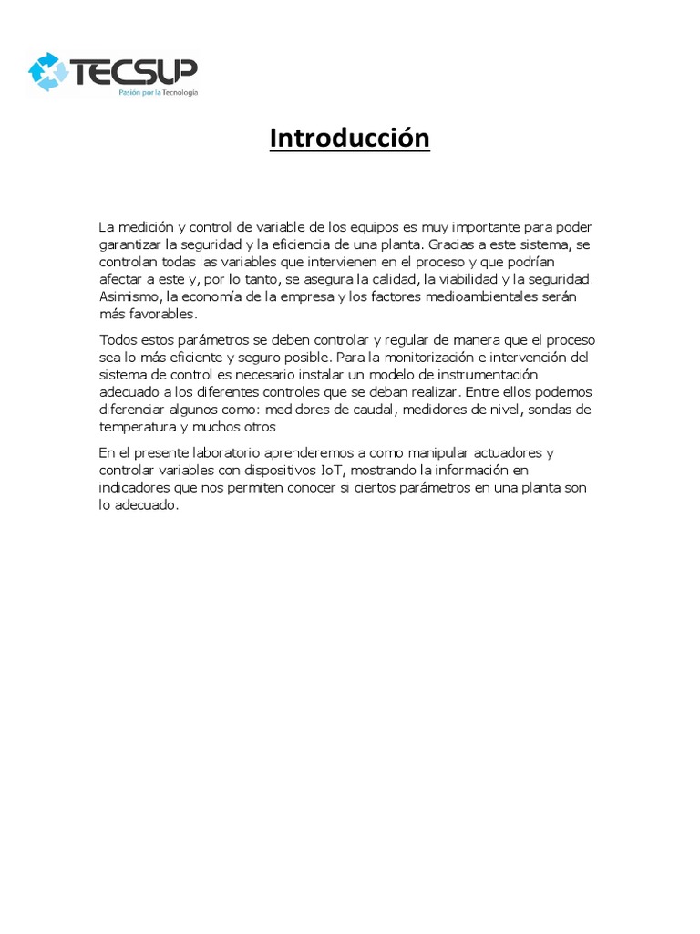 Laboratorio 7 | PDF | Programa de computadora | Programación