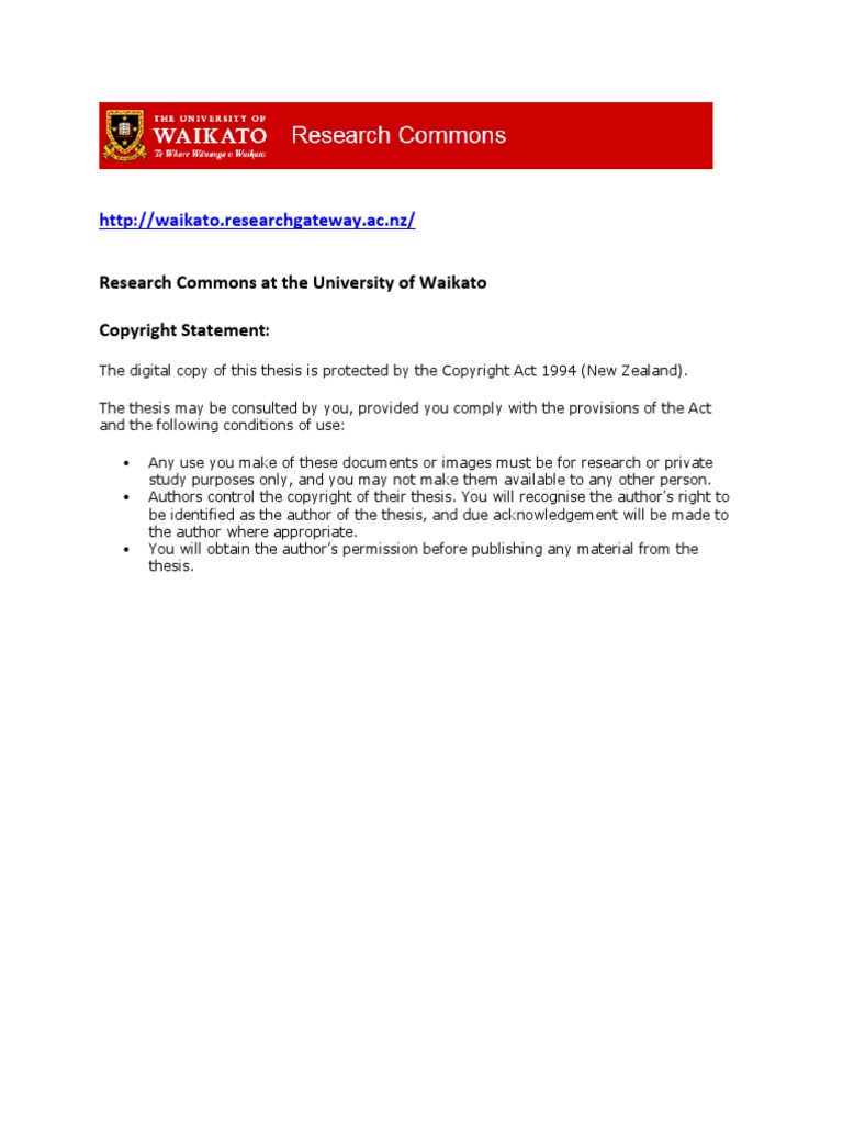Psyinventory PDF | PDF | Psychopathy | Antisocial Personality Disorder