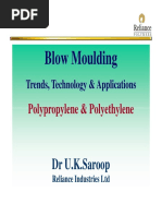 Drawdown Ratio and Draw Ratio Balance (DDR & DRB) : Outer Layer | PDF ...