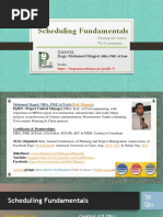 Sae Ja1011 | PDF | Reliability Engineering | Function (Mathematics)