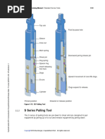 Technical Drawing - Bowen Vs Otis | PDF