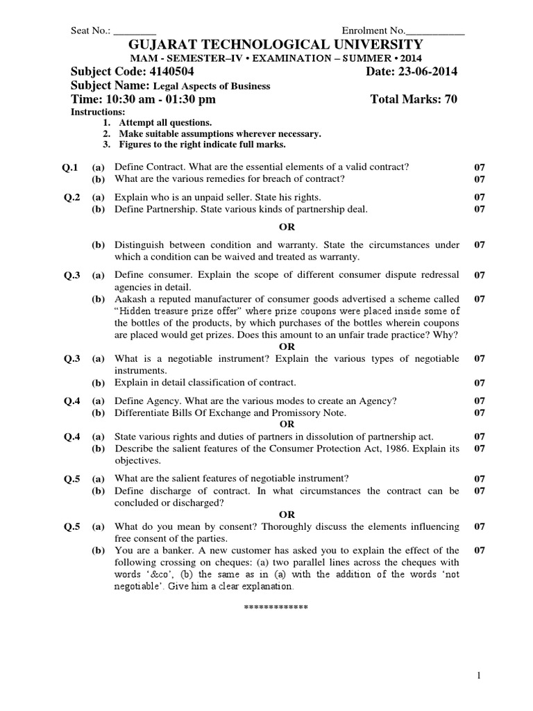 Guidelines For Preparation of DPR | PDF | Negotiable Instrument | Virtue