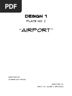 CAAP Org Chart | PDF | Transport Safety | Aviation Safety