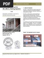 Astm C 297 | PDF | Composite Material | Ultimate Tensile Strength