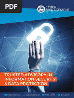 Private Dorks by 99euro | PDF | Login | Computer Networking