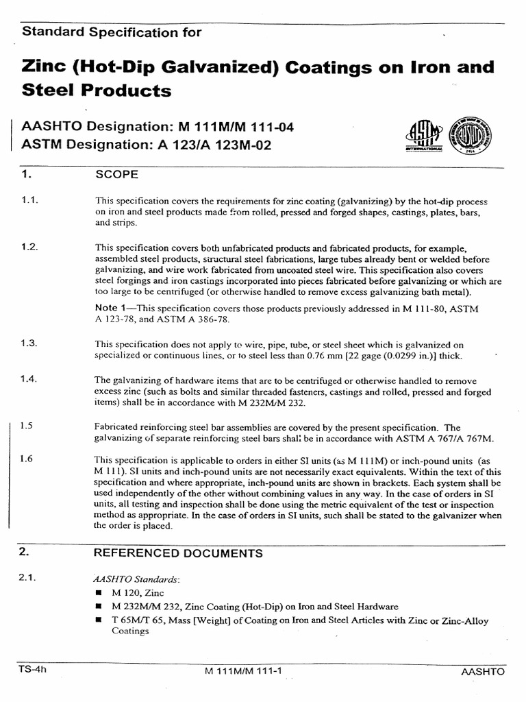 AASHTO M-111-04.pdf
