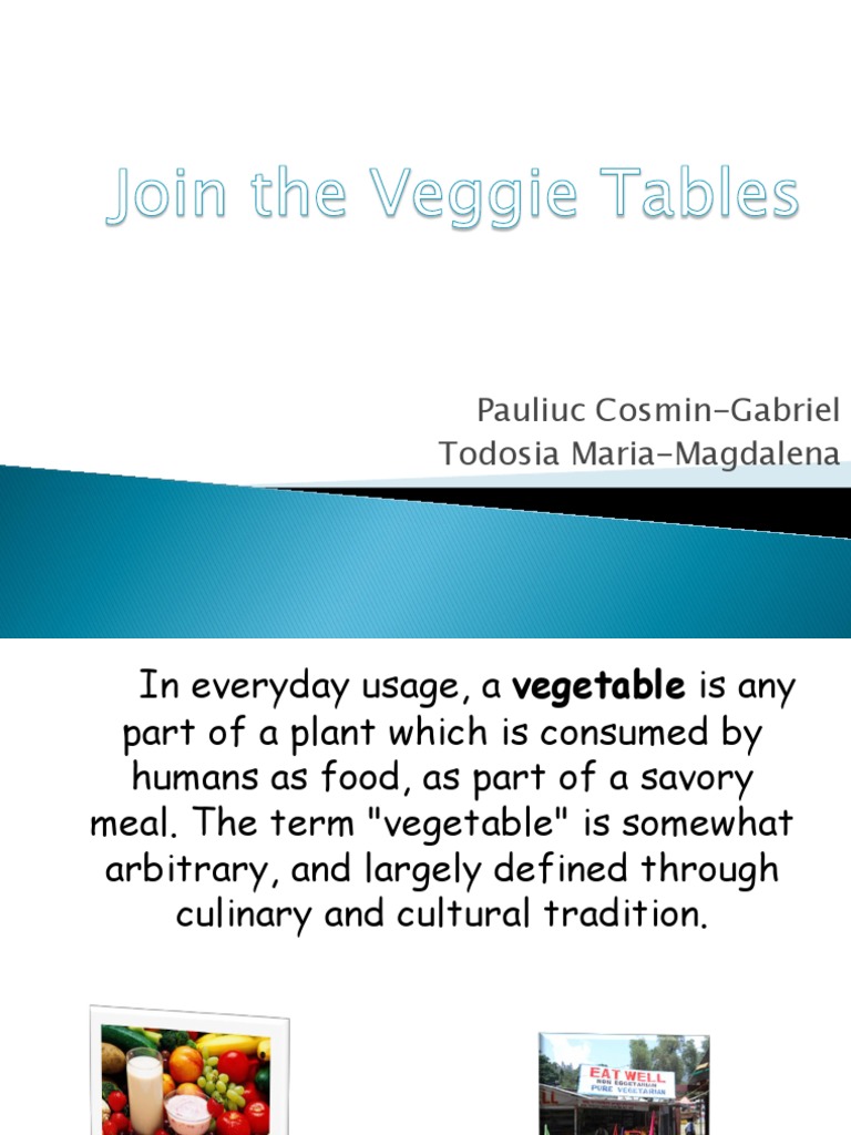 Vegan Journey: Tips and Fun Facts | PDF | Cooking, Food & Wine | Lifestyle