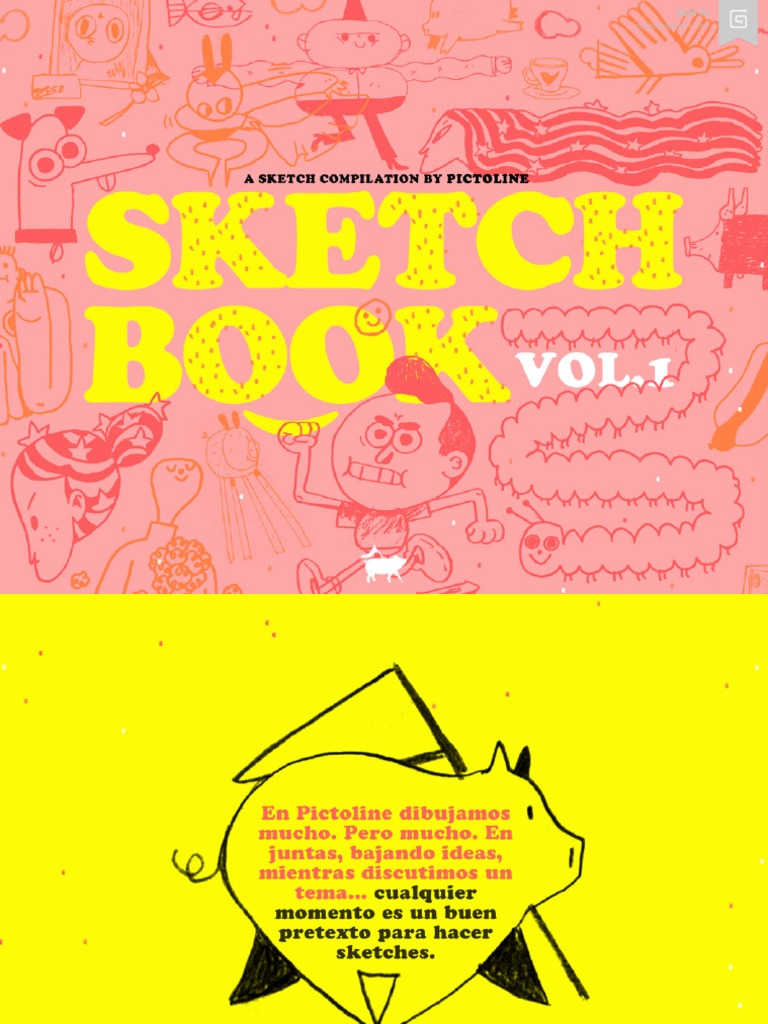 Pictoline SB1 PDF | PDF