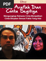 Cerita Alie Dan Rumah Yang Menyembuhkan Luka | PDF