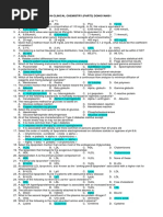 Lemar - CC | PDF | Ultraviolet–Visible Spectroscopy | Lipoprotein