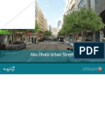 Transit Street Design Guide | PDF
