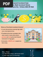 Saudi Bank Codes v5.1.2 | PDF | Banks | Banking