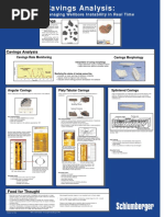Landmark Small Tutorial PDF | PDF | Casing (Borehole) | Drilling
