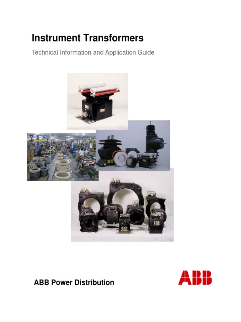 The J P Transformer Book 12e | PDF | Transformer | Volt