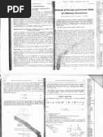 BS4466 - 1989 Shape Codes - Collins Reinforcements | PDF | Angle | Helix