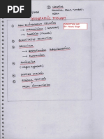 GC Leong Geography | PDF