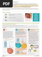 Oral Health Assesment Tool (OHAT) | PDF | Oral Hygiene | Dentistry