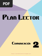 El Área de Castellano Como Segunda Lengua Debe Aprenderse | PDF ...