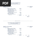 Appendix 49 - Instructions - RPPCV | PDF