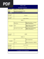 Bank Concurrent Audit Report Format | PDF | Financial Transaction ...