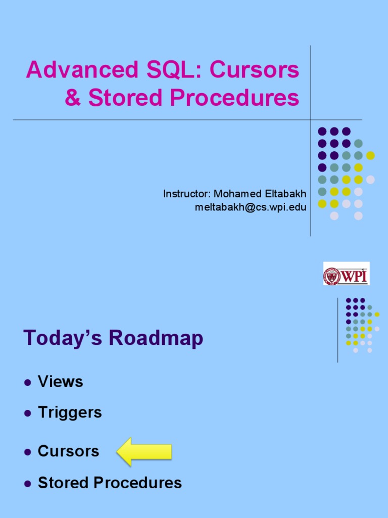 Perl Tutorial | PDF | Parameter (Computer Programming) | Pl/Sql
