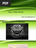 Marine Corps Fitness Reports Guide | PDF | Officer (Armed Forces ...
