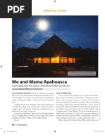 Acorn ALIEN STAGE Wiki Fandom | PDF