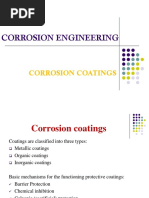 Pavement Design Excel Sheet | PDF | Road Surface | Strength Of Materials