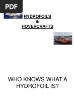 DELFTship Tutorial | PDF