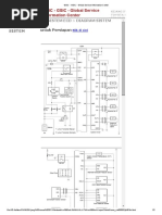 Aisin Warner AW4 Automatic Transmission PDF | PDF | Manual Transmission ...